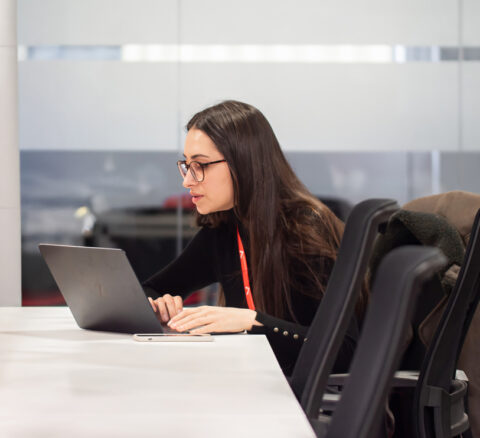 Coding Courses | Full & Part Time Programming Courses