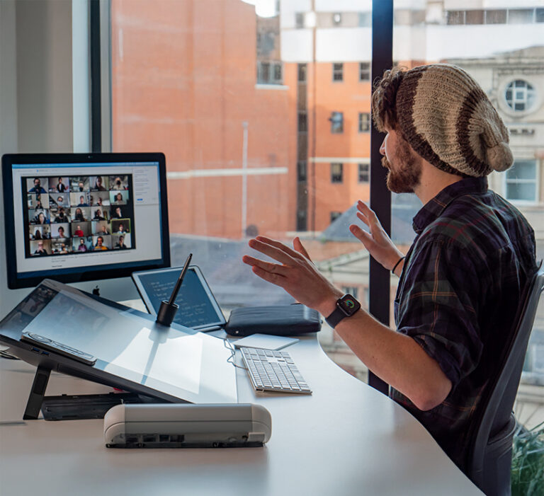 Coding Courses | Full & Part Time Programming Courses