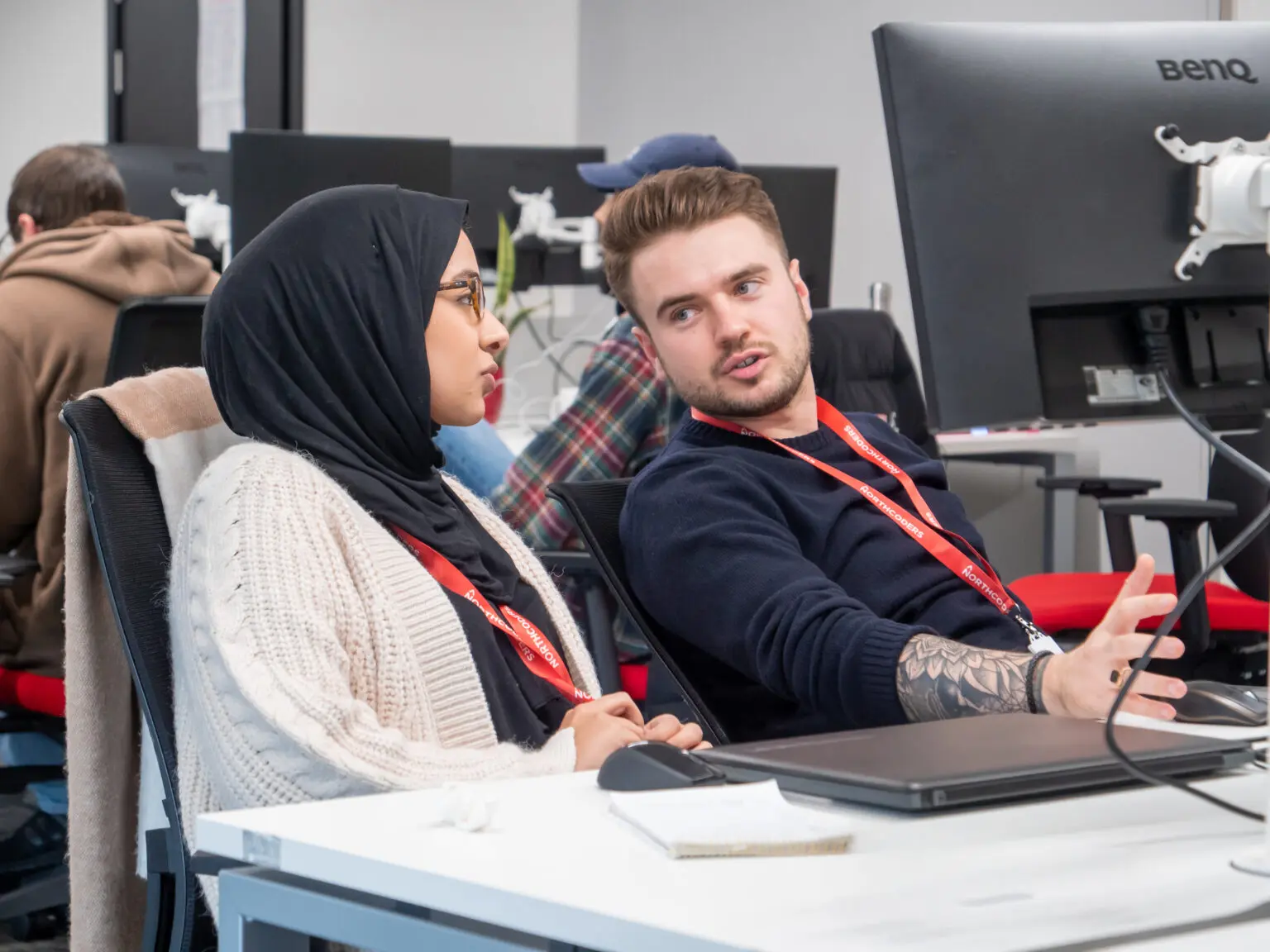 How To Plan A Coding Project In 8 Easy Steps A Guide For Aspiring