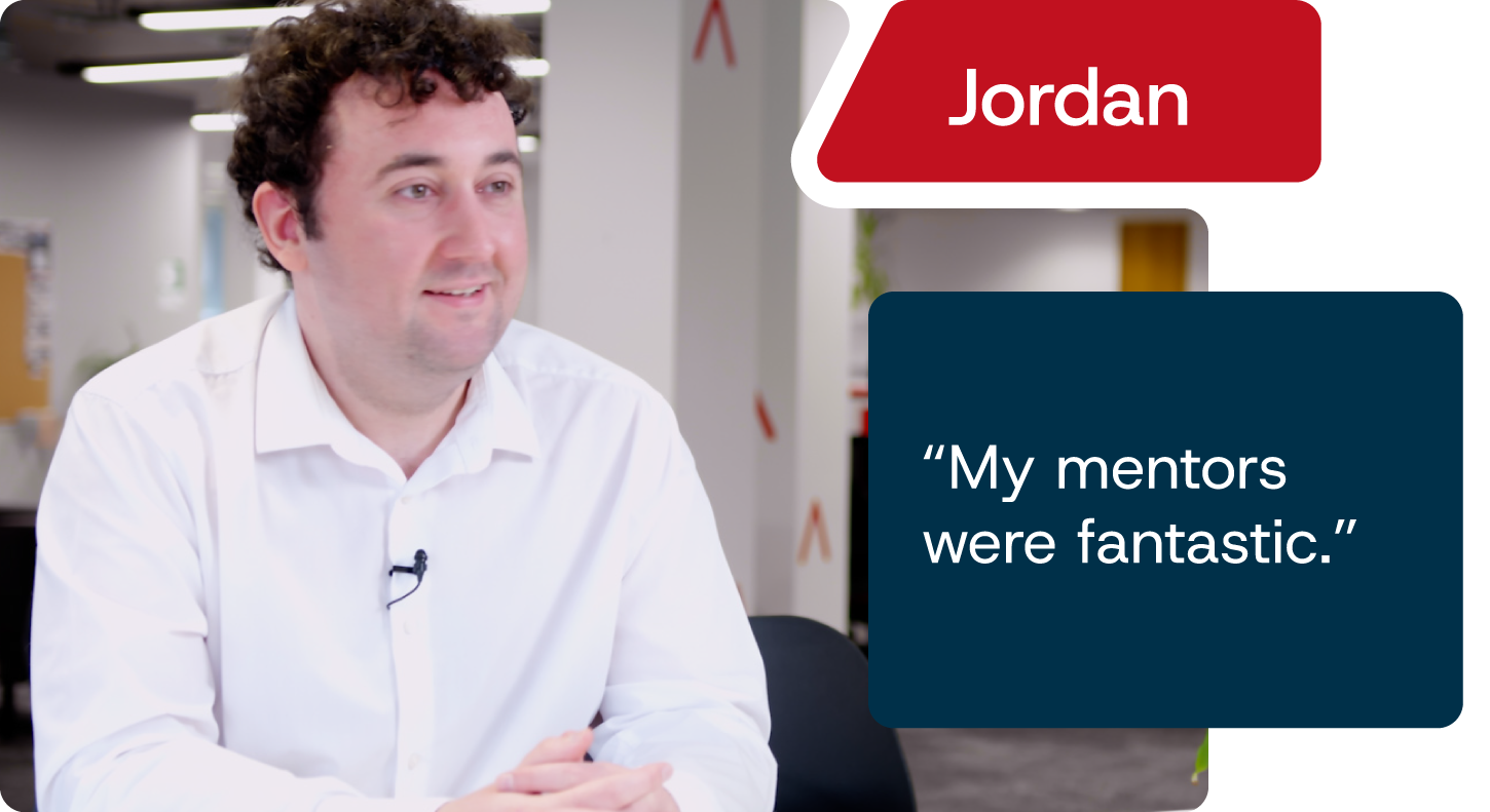 Coding Courses | Full & Part Time Programming Courses