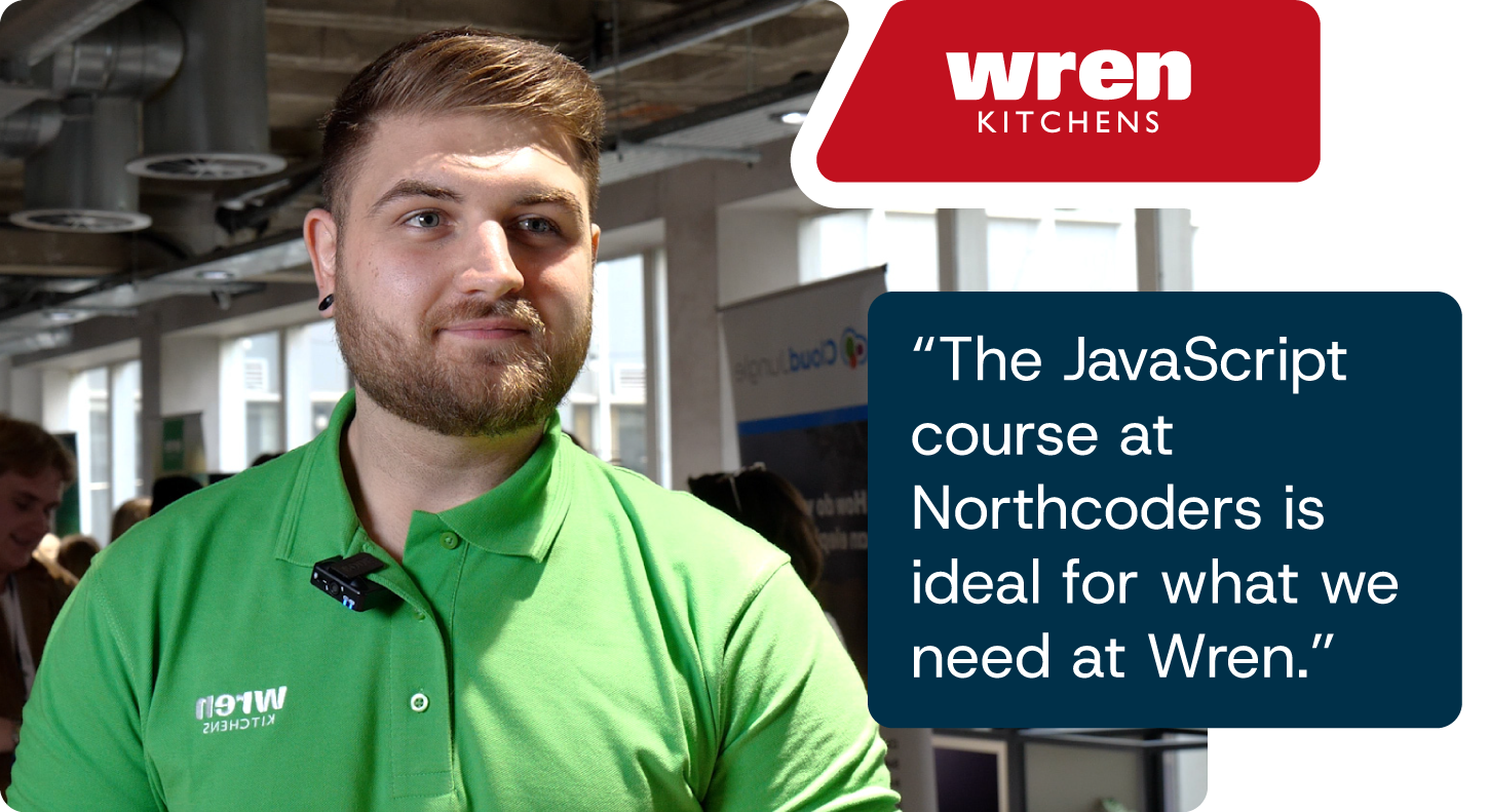 Coding Courses | Full & Part Time Programming Courses