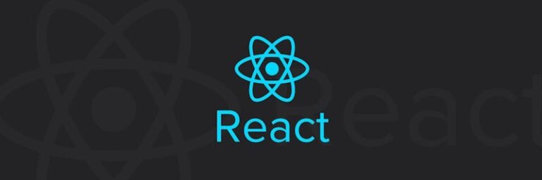 React Componentwillmount To Be Deprecated Northcoders