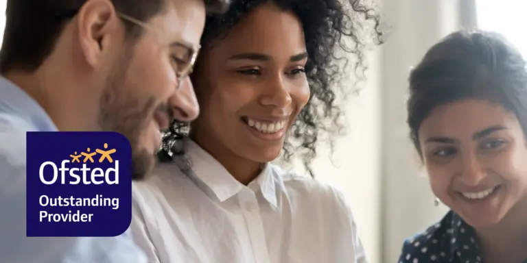 How to Plan a Coding Project in 8 Easy Steps: A Guide for Aspiring Developers | Northcoders